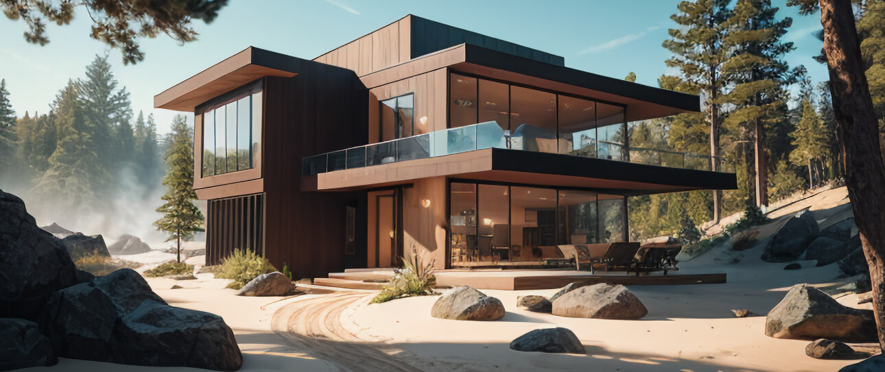 Service Details - ALBARQAWY