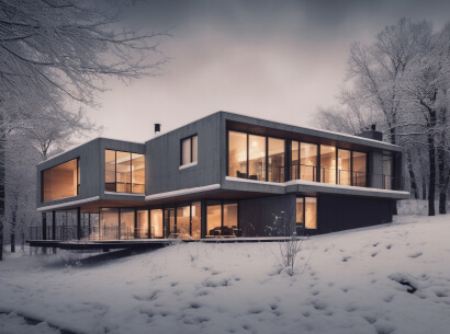 Service Details - ALBARQAWY